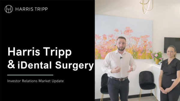 News & Articles - iDental Surgery