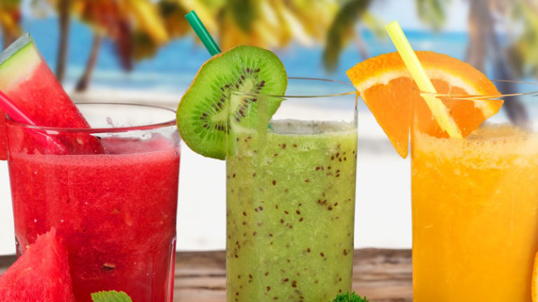 The Dentist's Guide To Health Shots - iDental Surgery®